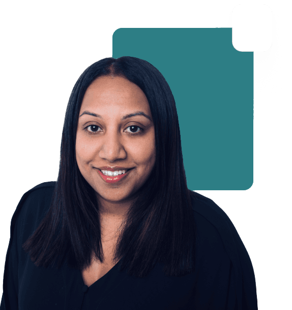 Dr. Shanela Sooben | Expert Gastroenterologist in Perth, WA